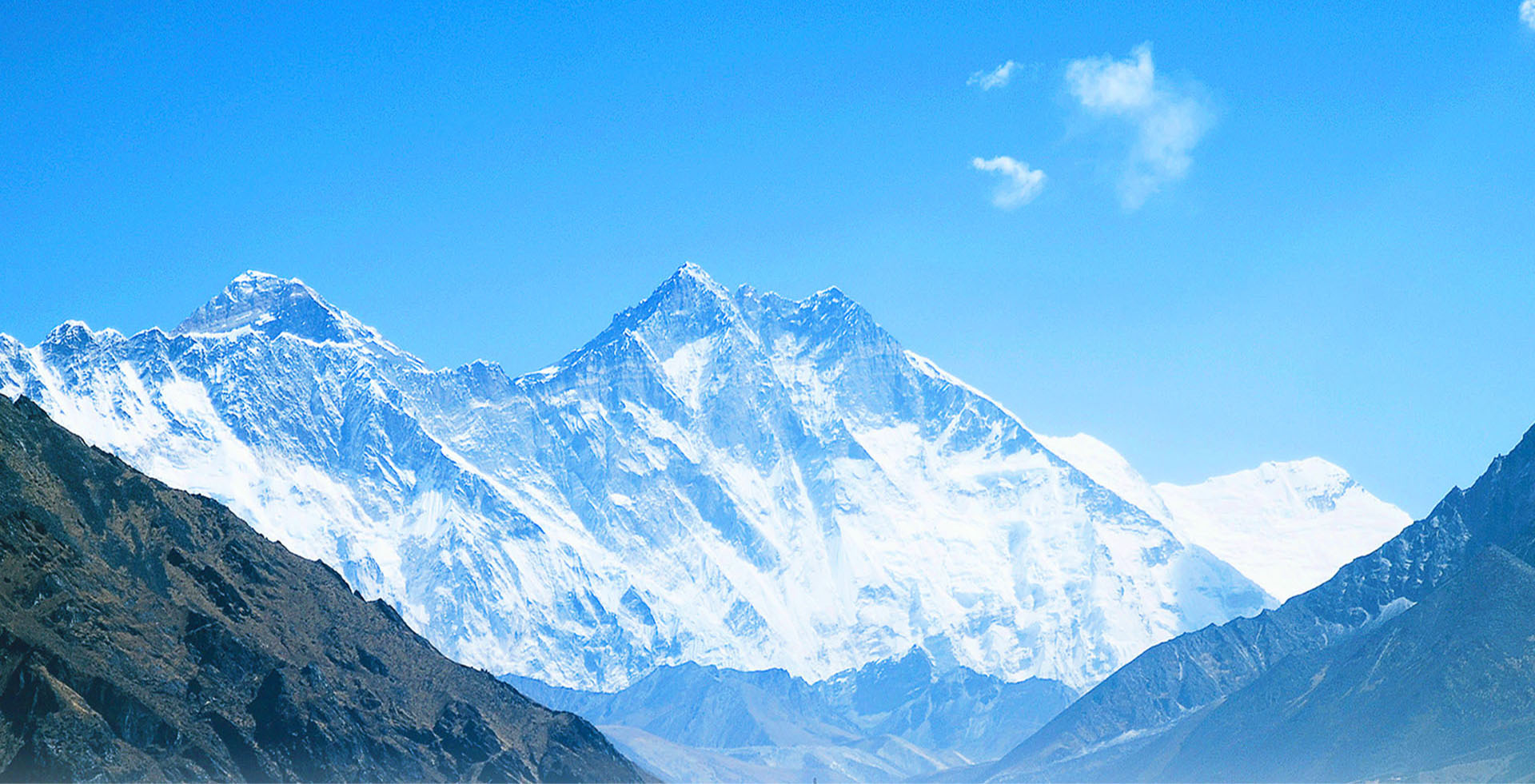 上海铱葳企业管理有限公司官网